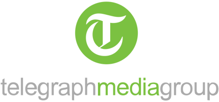 Peoplemax - Home Page