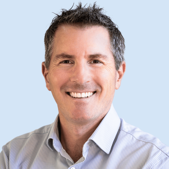 Australia / NZ - Experts