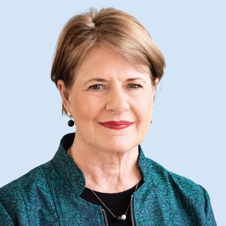 Australia / NZ - Experts