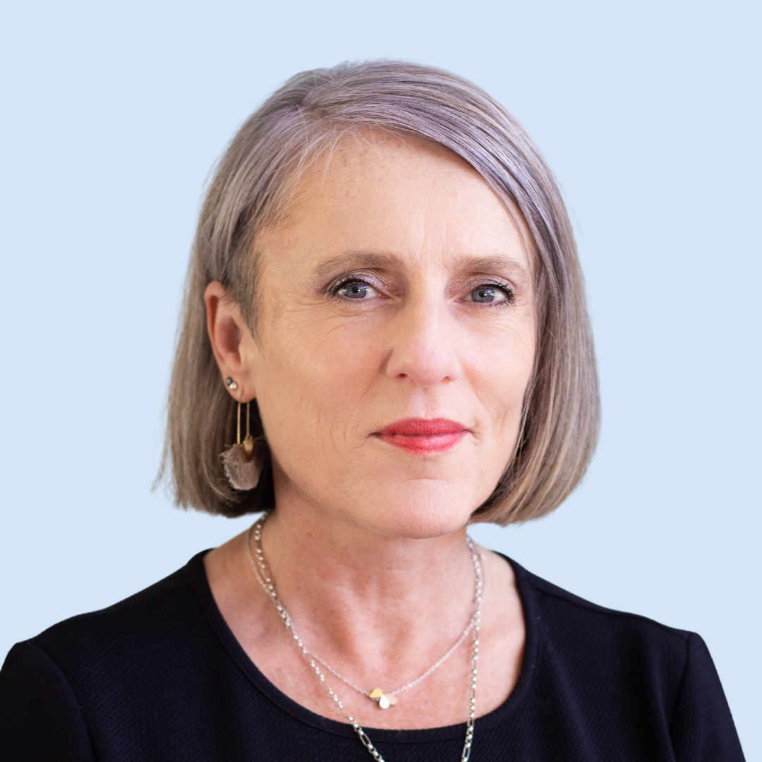 Australia / NZ - Experts